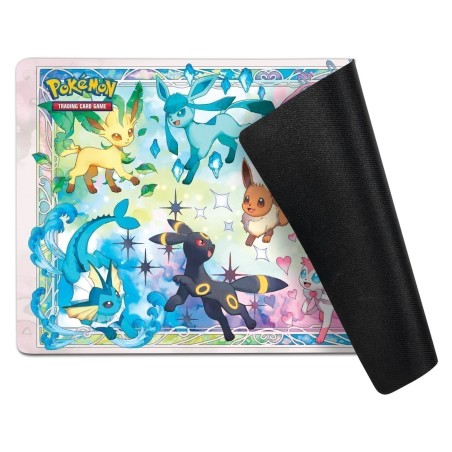 Pokémon SV08.5 Prismatic Evolutions Super Premium Collection EN | Toytans.ch